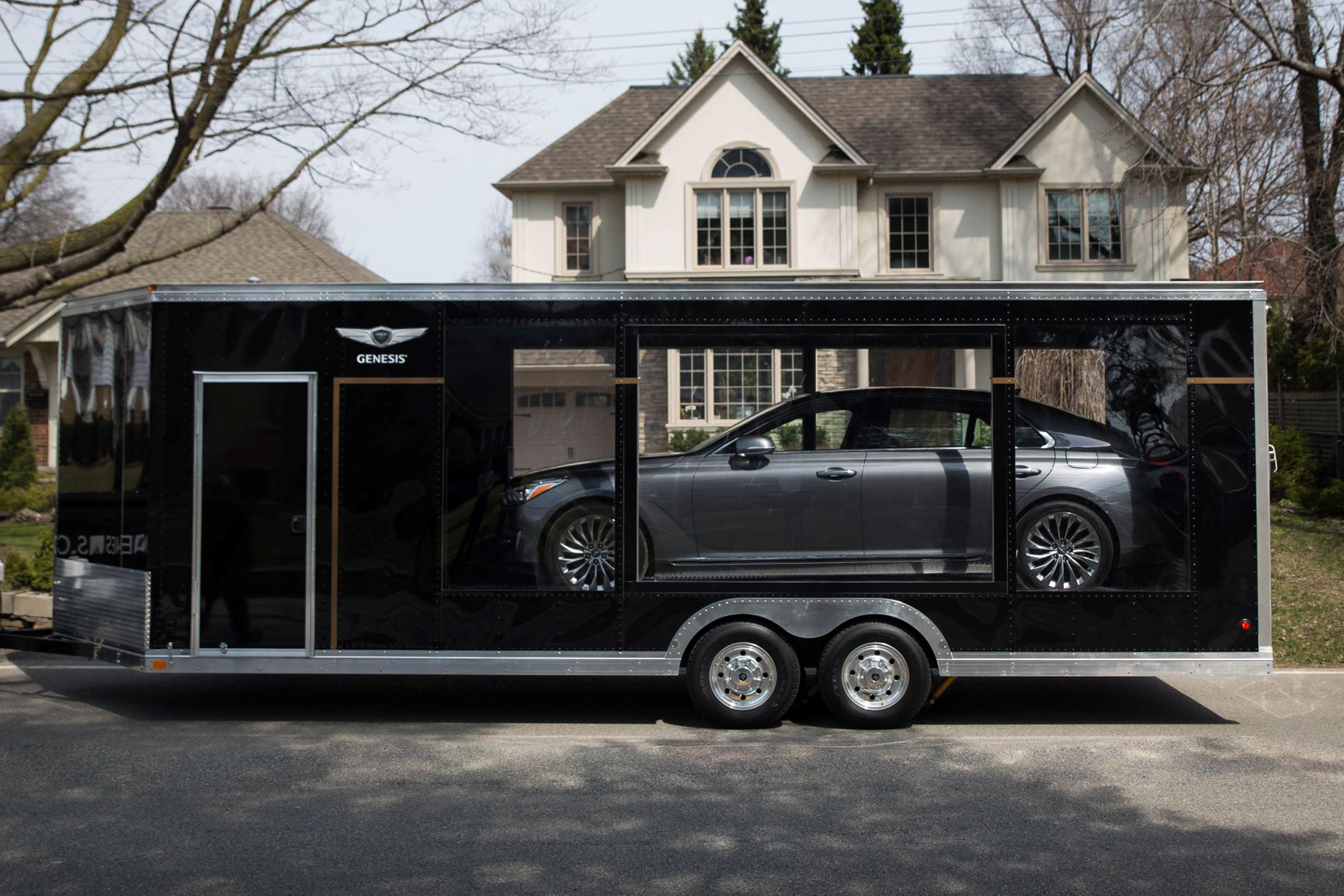 Delivery Options | Perth Car Leasing, Long Term Car Hire, Car Rental Perth