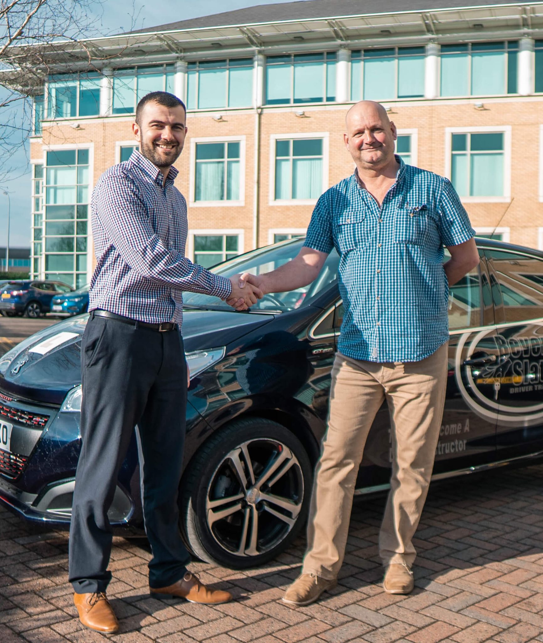 Delivery Options | Perth Car Leasing, Long Term Car Hire, Car Rental Perth